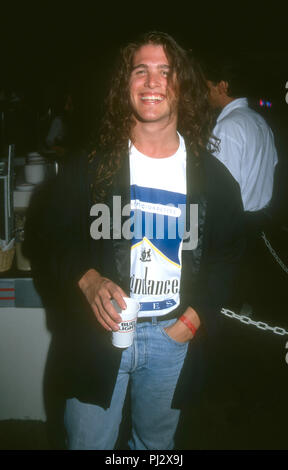 The cast of the MTV television series 'Real World: Sydney' arrive for ...