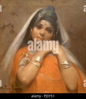 1 Barcelonnette - Musée de la Vallée (57) (6 Stock Photo - Alamy