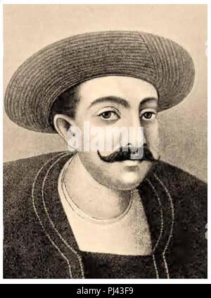 5 Babar Ali Stock Photo - Alamy