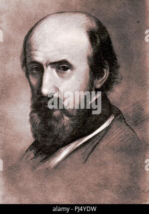Marko, Karoly Stock Photo - Alamy