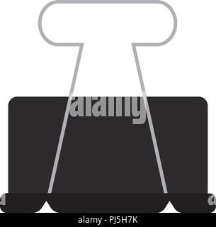 Office desk vector icon. Table sign. Graph symbol for furniture, web ...