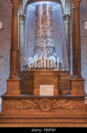 rome, italy, europe Stock Photo - Alamy