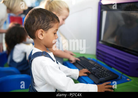 This is curious Stock Photo - Alamy