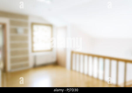 Blurred Luxurious interio. Abstract blur background for web design ...