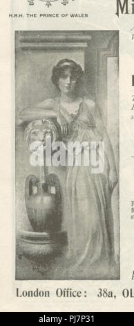 page 4 of 'Greater Westminster . Illustrated . Reprinted “The London ...