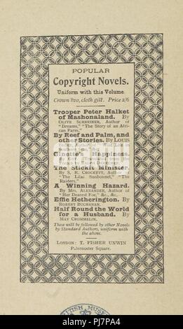 'The Playactress, and Mad Sir Uchtred of the Hills' is a literary work ...