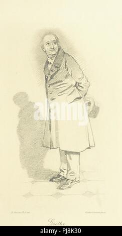 Image from page 315 of 'Works of Charles Dickens. New illustrated ...