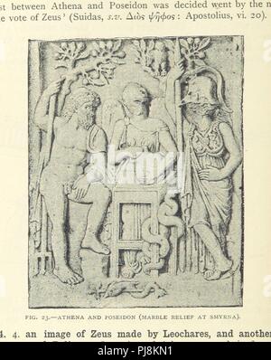 Image from page 328 of '[Greece, pictorial, descriptive, and historical ...