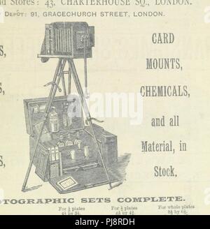 An image from 'The Gold Fields Revisited,' depicting further views of ...