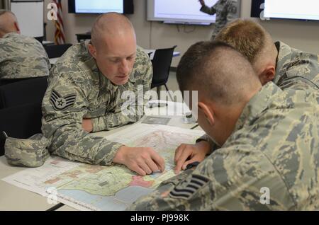 United States base map , United States, Maps Norman B. Leventhal Map ...