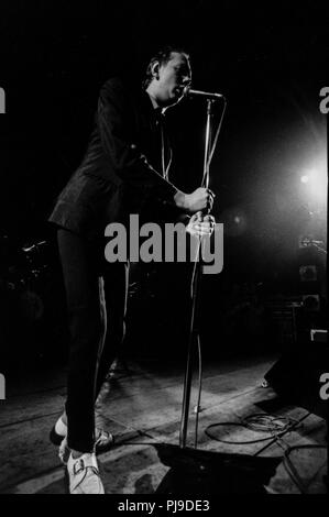 joe jackson, 70s Stock Photo - Alamy