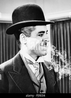 THE LADIES MAN, Jerry Lewis, 1961 Stock Photo - Alamy