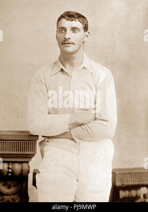 George T. Anderson Stock Photo - Alamy