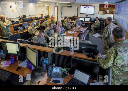 Commissioned personnel of the U.S. Army Air Force and the Royal Air ...