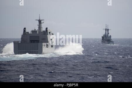 2022 Brp Ramon Alcaraz