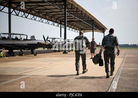 A Soldier assigned to 2nd Squadron, 14th Cavalry Regiment, 2nd Stryker ...