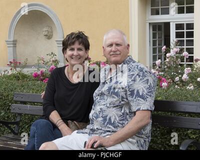 The South Carolina National Guard celebrated women’s history month ...