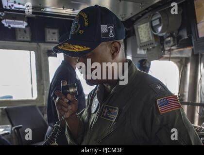 Alvin Holsey (1 Stock Photo - Alamy