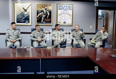 707th Intelligence, Surveillance and Reconnaissance Group (emblem Stock ...