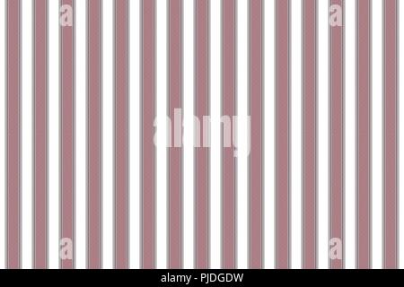 Burgundy color elegant diagonal texture seamless pattern. Vector ...