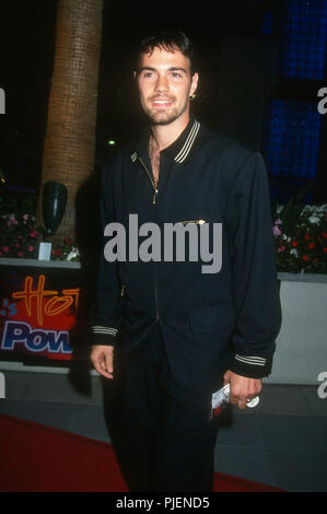 HELLRAISER III: HELL ON EARTH / Hellraiser III: Hell on Earth USA 1992 ...