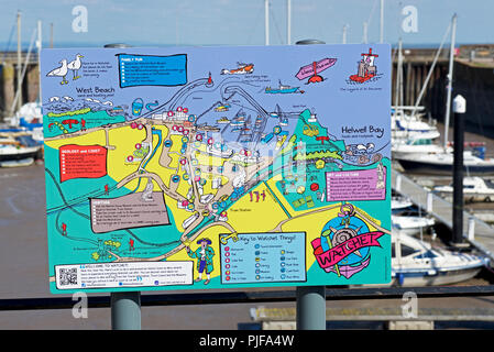 Map of Somerset UK Stock Photo - Alamy