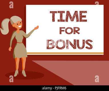 Handwriting text Wages. Concept meaning fixed regular payment earned ...