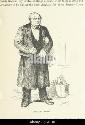 Image from page 323 of 'My Fourth Tour in Western Australia ...