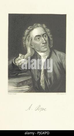 Image from page 369 of 'The British Isles ... [Translated from ...