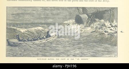 Image from page 591 of '[The Story of Africa and its Explorers. [With ...