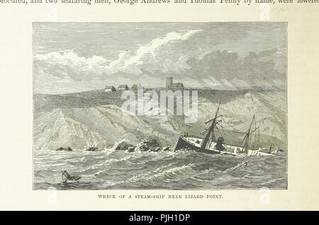 page 598 of '[The Sea its stirring story of adventure, peril & heroism ...