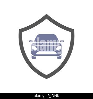System advocacy concept icon Stock Vector Image & Art - Alamy