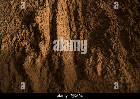 Maramba tea factory, Limuru, Kenya, February 2015 Stock Photo ...