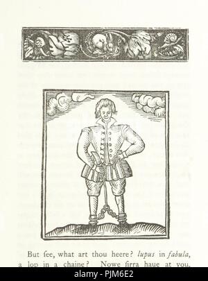 Image from page 7 of 'The Works of Gabriel Harvey, ... collected and ...