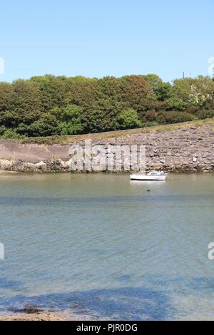 Robert's Cove, Cork Stock Photo - Alamy