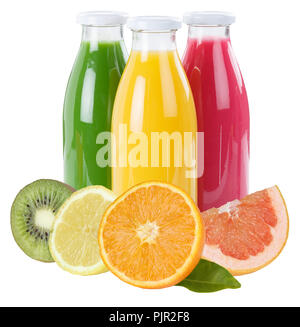 Juice Smoothie Smoothies Bottle Fruits Fruit Juice Exempt Stock Photo ...