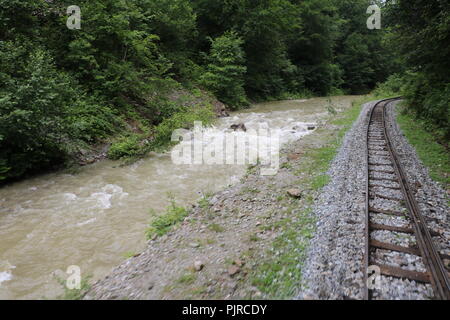 a beautiful walk through Romania a beautiful country with many ...