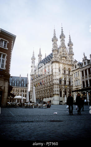 2006 HISTORICAL THE MARKET GRAND CENTRAL TERMINAL MANHATTAN NEW YORK ...