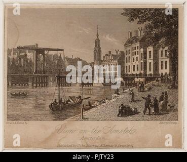 Batty, Robert (1789-1846 Stock Photo - Alamy