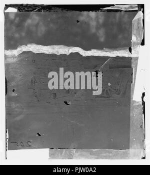 Bay Point, South Carolina. Fort Beauregard Stock Photo - Alamy