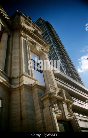 Building of Flanders Opera at Antwerp, Belgium Stock Photo - Alamy