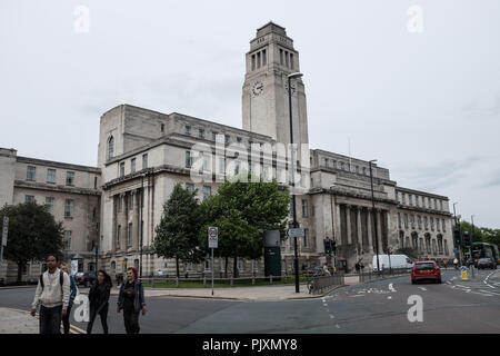 Leeds, Life, People Stock Photo - Alamy