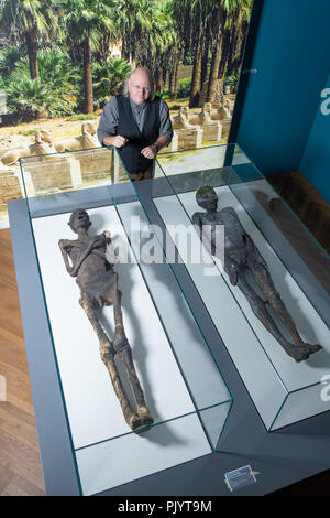 museums Reiss-Engelhorn: Museum Zeughaus, Mannheim, Germany, Baden ...