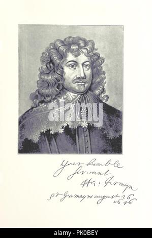 Image from page 47 of 'Rural Rambles. The Herts Border ... With ...