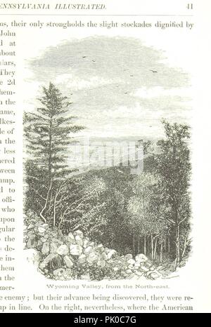 Image from page 57 of 'Pennsylvania illustrated; a general sketch of ...