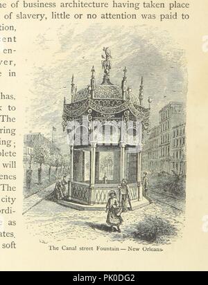 Image from page 76 of 'South London ... With ... illustrations' Stock ...