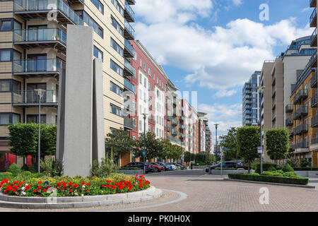 Colindale, London, United Kingdom Stock Photo - Alamy