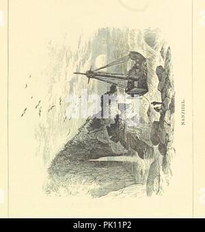 Image from page 127 of 'A Week at Killarney' Stock Photo - Alamy