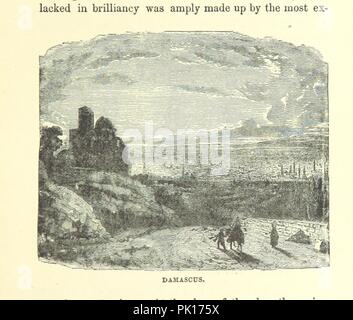 Image from page 235 of 'Persia Revisited . Illustrated' Stock Photo - Alamy