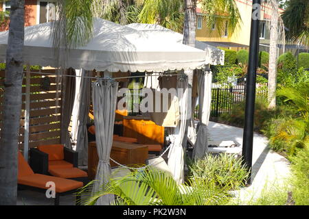 Fantasy World Club Villas, Orlando, Florida Stock Photo - Alamy